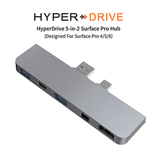 ┃HyperDrive┃ - PChome 24h購物