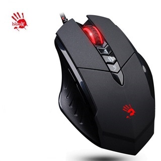 A4 bloody - PChome 24h購物