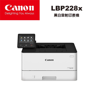 Canon -全系列印表機 - PChome 24h購物