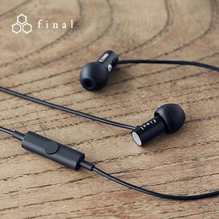 Final - PChome 24h購物