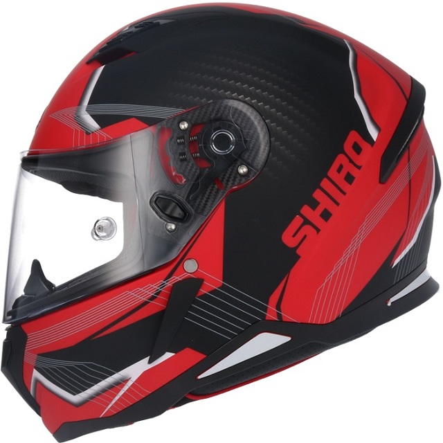 全罩式安全帽 - PChome 24h購物