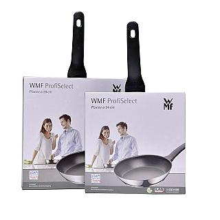 不沾鍋 - PChome 24h購物