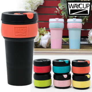 隨行杯 / 吸管杯 - PChome 24h購物