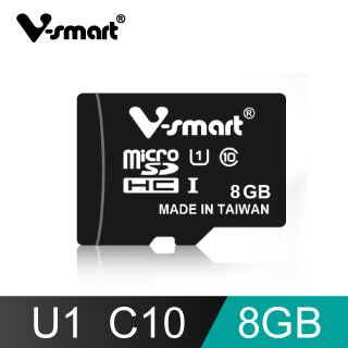 MicroSD- 8GB↓ - PChome 24h購物