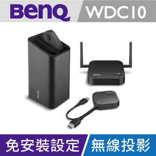 BenQ 明基 - PChome 24h購物