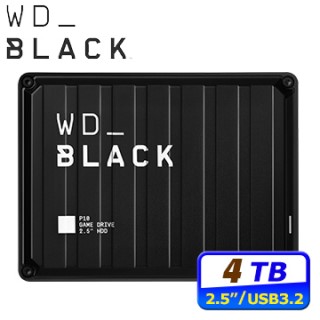 WD_BLACK - PChome 24h購物