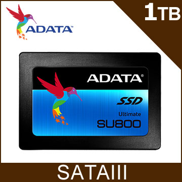 ADATA 威剛 - PChome 24h購物
