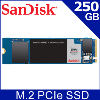 SanDisk 晟碟 - PChome 24h購物