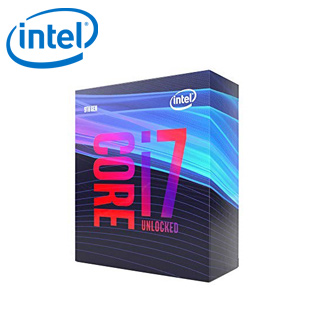 Core i7 - PChome 24h購物